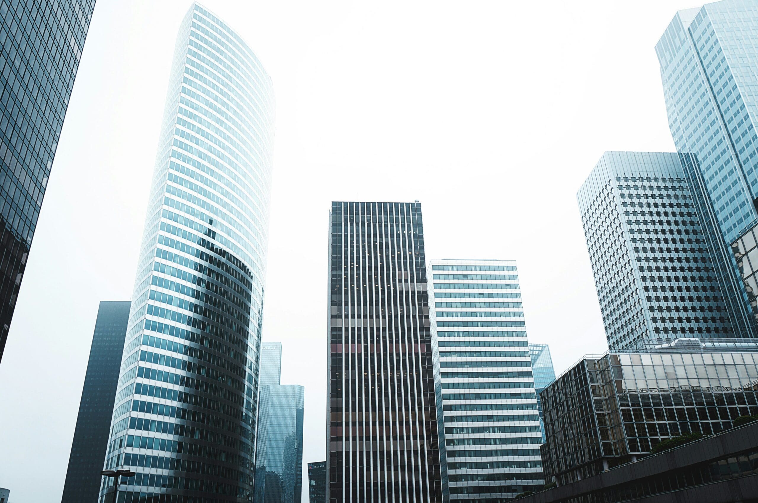 Contract and Repudiation – Lessons from the Court of Appeal | Moray & Agnew